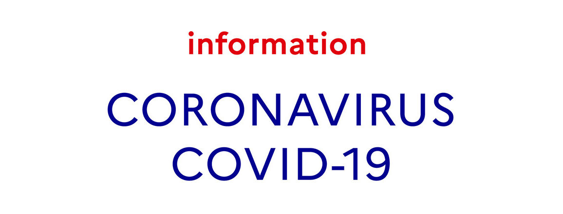 Marcel Doret de Le Vernet