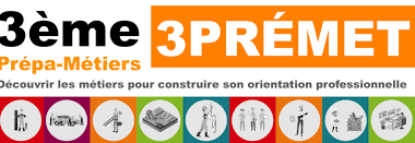 Marcel Doret de Le Vernet