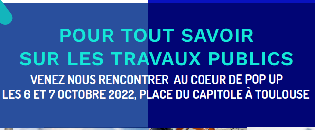 Marcel Doret de Le Vernet