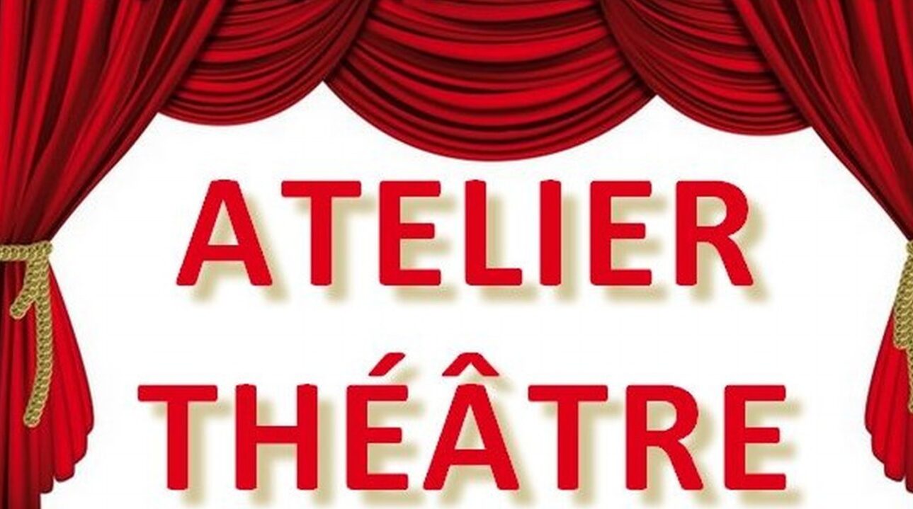 Marcel Doret de Le Vernet