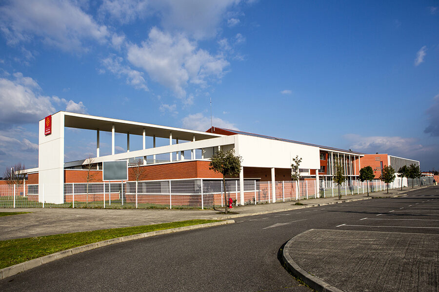 les enseignements optionnels de 2nde au Lycée JPV de Pins-Justaret ...